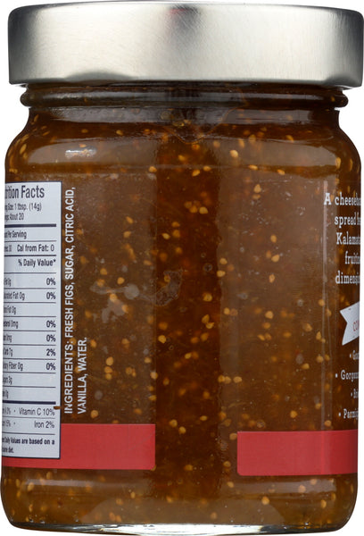 DELALLO: Spread Fig, 10 oz – PetGeneralStore