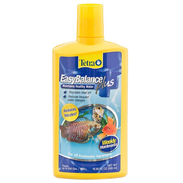 Tetra Easy Balance Plus – PetGeneralStore